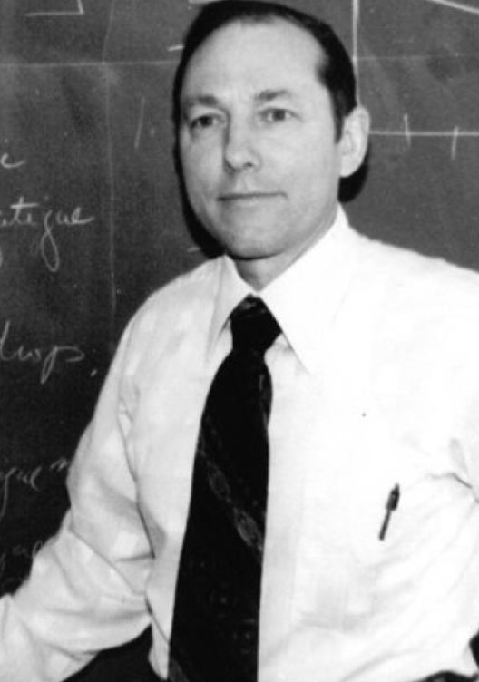 世界上第一根光纤，是谁造出来的？-36氪