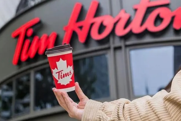 Tims中国Q3季报：季度净收入3亿增长68%，门店486家、会员886万-36氪