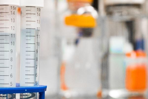 海外New Things | 提供临床试验CRO服务，「Vial」获6700万美元B轮融资-36氪