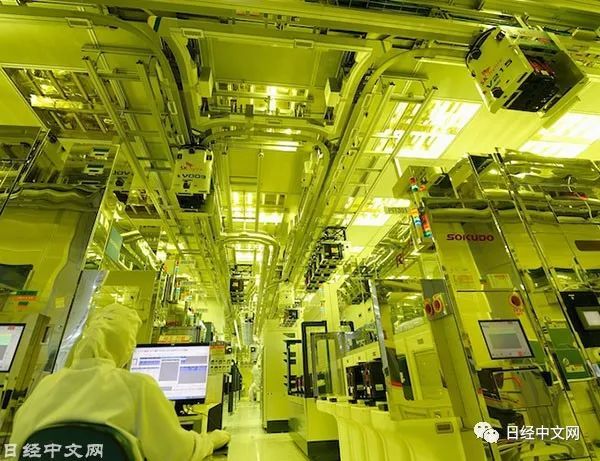 韩国SK抽中“下下签”-36氪