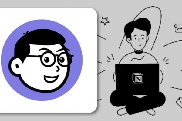 从Notion看PLG类SaaS工具的发展路径：Notion AI发布，AIGC新阶段-36氪