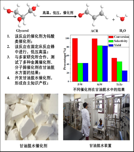 生物基内衣让谁更高贵了？-36氪