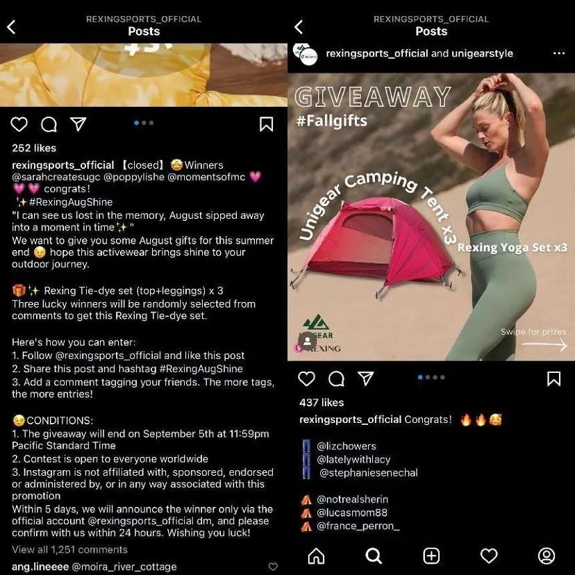 亲自下场+投资，唯品会也盯上了海外最具“消费权力”的女人们-36氪