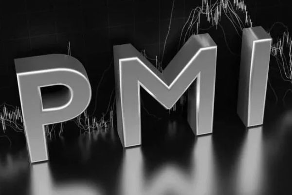 PMI再降，如何把握12月的投资主线-36氪