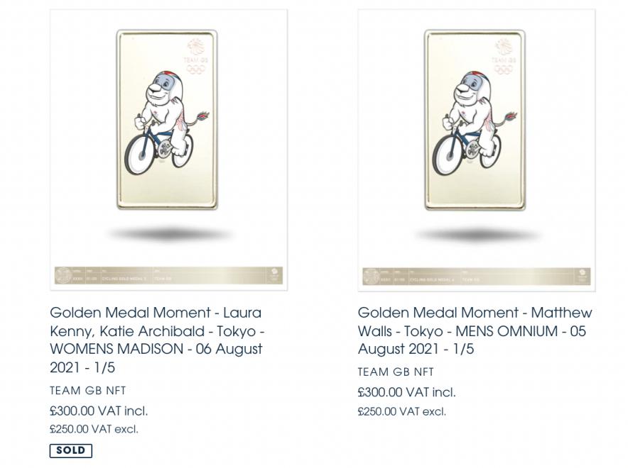 万物皆可NFT，元宇宙中的NFT到底是什么？-36氪