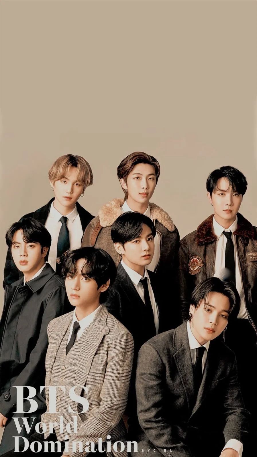 2022，K-pop闯美大获全胜了吗？-36氪