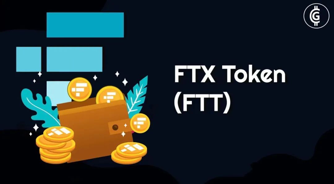 深度复盘FTX爆雷，资本做局的虚假繁荣终结-36氪