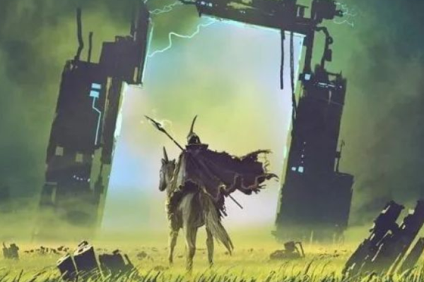 湖北锂电超级独角兽，正式启动IPO-36氪