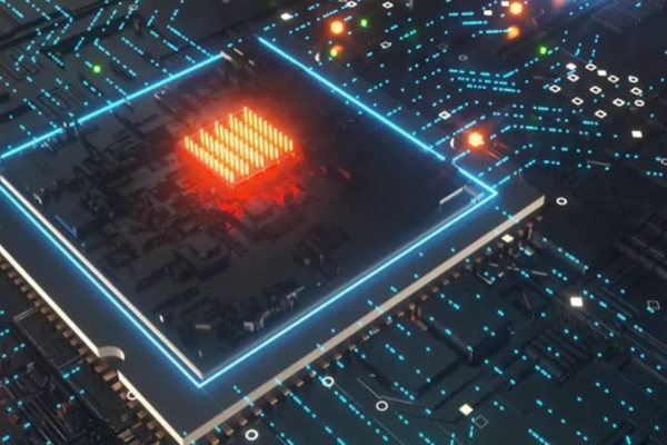 1000TOPS算力时代来临-36氪