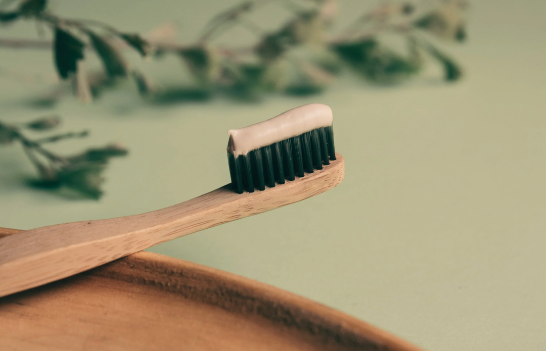 国产口腔护理品牌，正在收复失地 - C2CC传媒