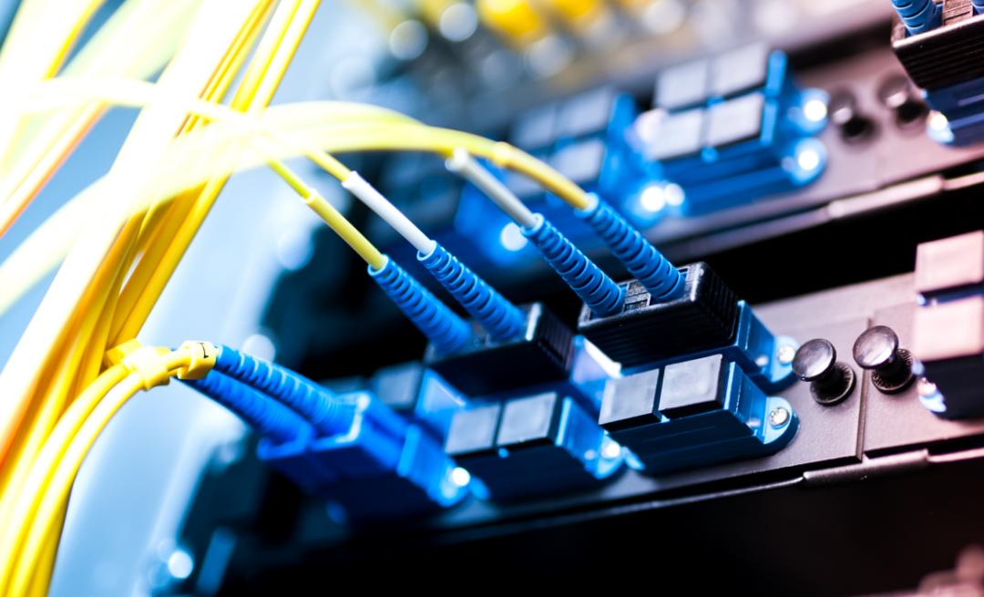 市场规模500亿，FWA为什么会突然爆发？-36氪