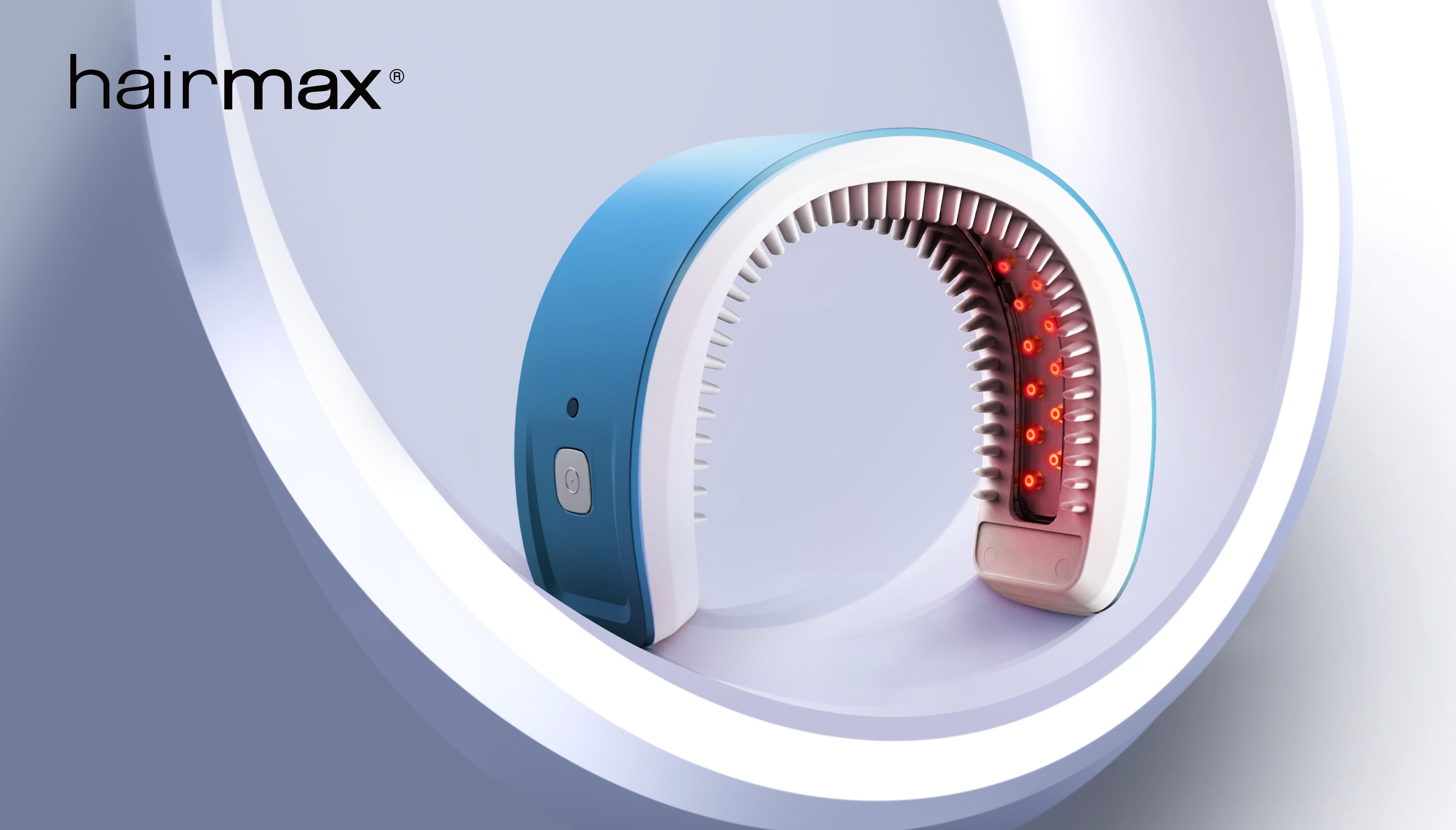 美容健康新时代，宜美科技集团如何以「光学」破局？-36氪