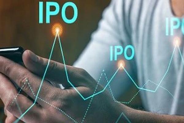 又一新材料独角兽冲刺IPO-36氪