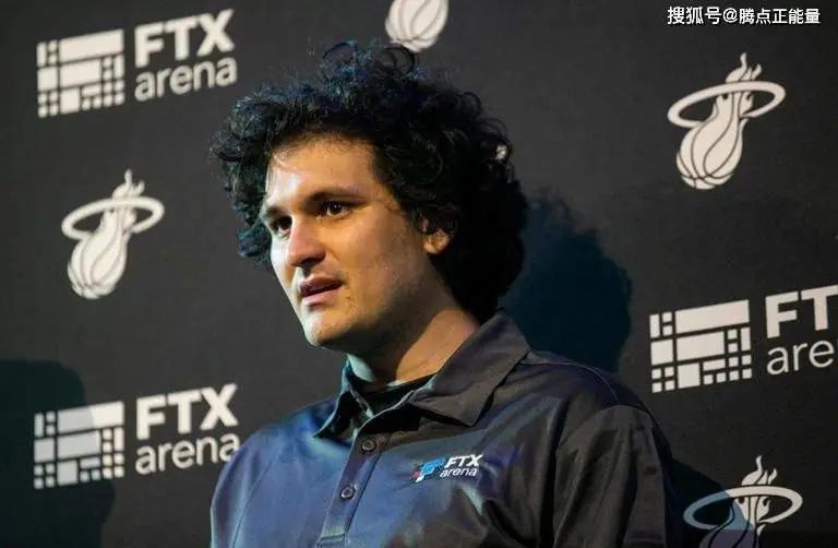 2022年最大骗局，90后币圈大佬被捕，260亿美元身家一夜归零-36氪