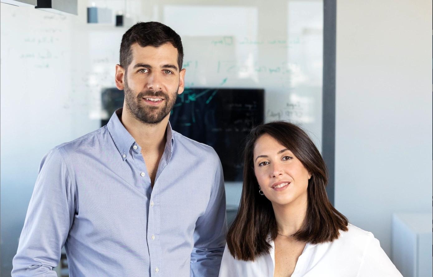 海外new things | 企业财务自动化平台「Nilus」种子轮融资850万美元，创始人来自PayPal、Fundbox等金融科技公司-36氪