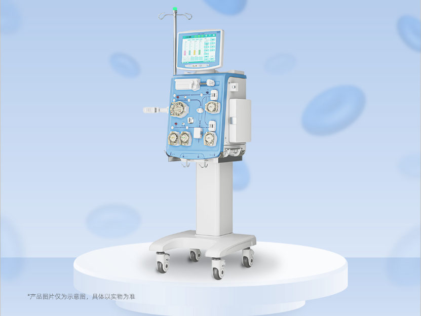 重庆第一家科创板企业来了，市盈率高达近300倍-36氪