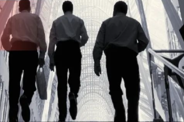 广东五兄弟干出一个IPO，估值120亿-36氪