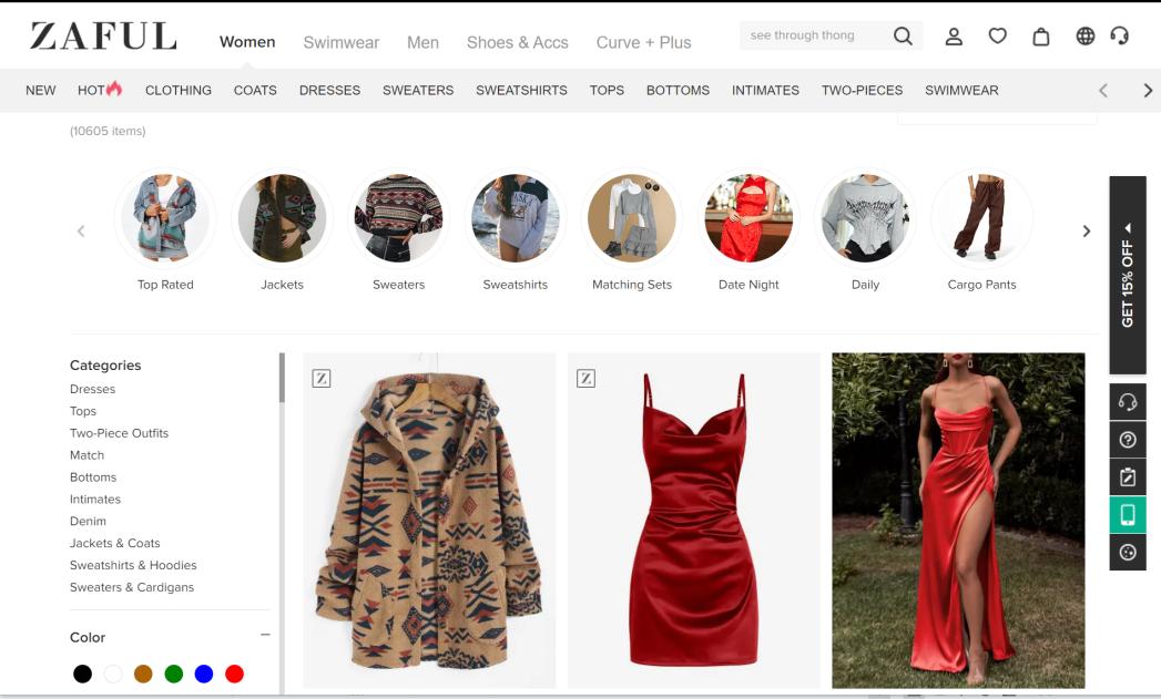 Temu变脸，对卖家“下手”了-36氪