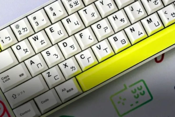 尝试了 7 种输入法之后，我想和你聊聊在 2022 年用五笔的体验……-36氪