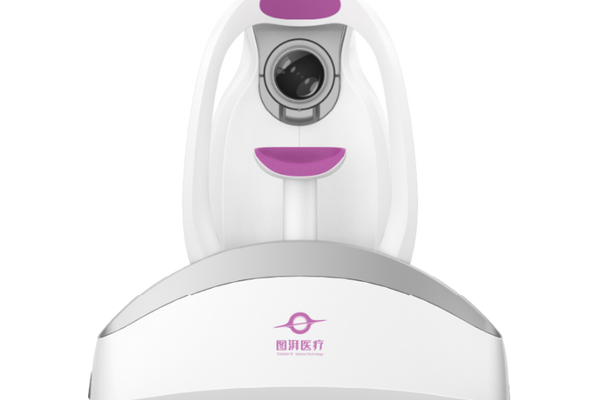 图湃医疗完成近3亿元C轮融资，专注研发国产眼科设备-36氪