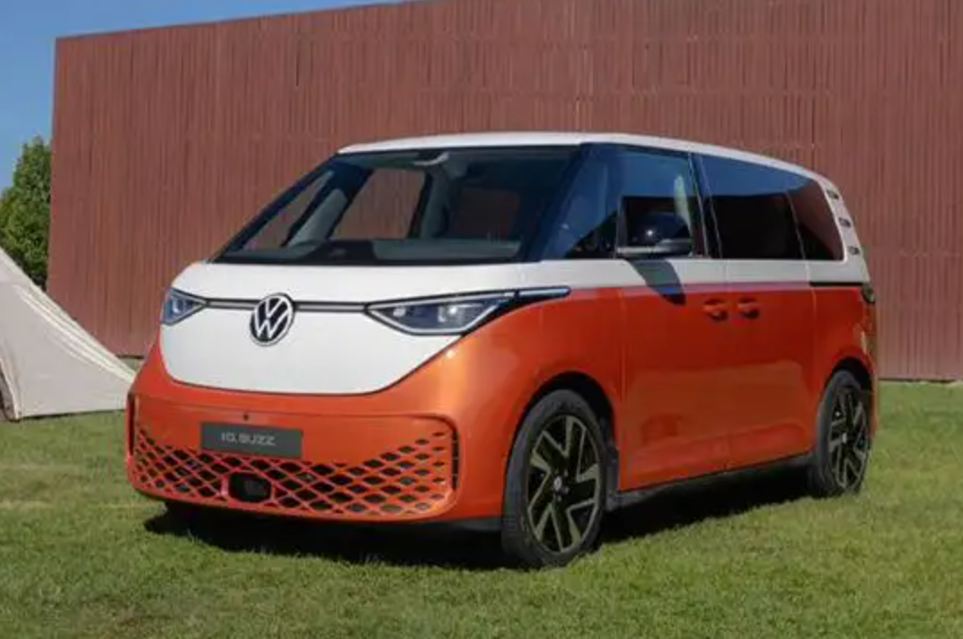 2022中国车市观察：MPV大爆发，30万以上占主流，提前布局抢占先机-36氪