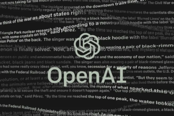 18个月晋级独角兽，当前估值200亿美金，顶级AI创企OpenAI究竟是何方神圣？-36氪