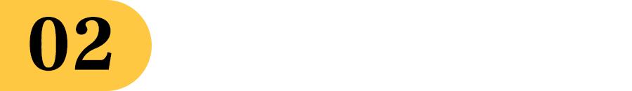 在美国际教育Lilly Yu｜国际教育的创新与一代人的创业初心密不可分-36氪