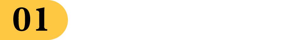 在美国际教育Lilly Yu｜国际教育的创新与一代人的创业初心密不可分-36氪