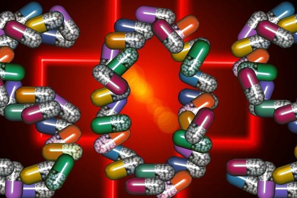 「Better Therapeutics」首款数字疗法产品已提交FDA审批，预计明年糖尿病患者有望使用-36氪