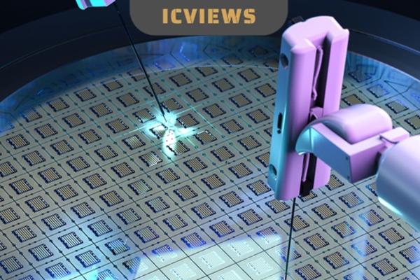 2023，晶圆厂看好28nm-36氪