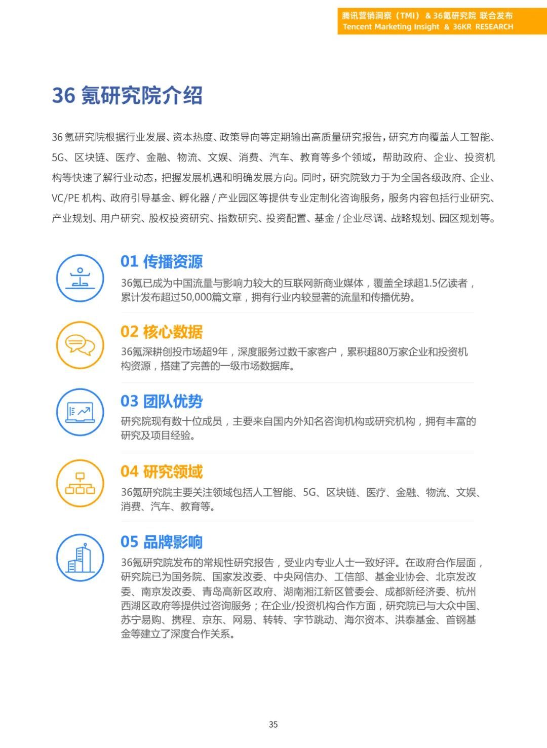 36氪研究院 | 2023年中国智能硬件行业发展与投资报告-36氪