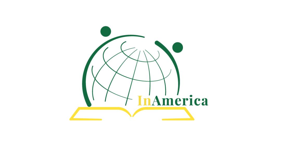 在美国际教育Lilly Yu｜国际教育的创新与一代人的创业初心密不可分-36氪