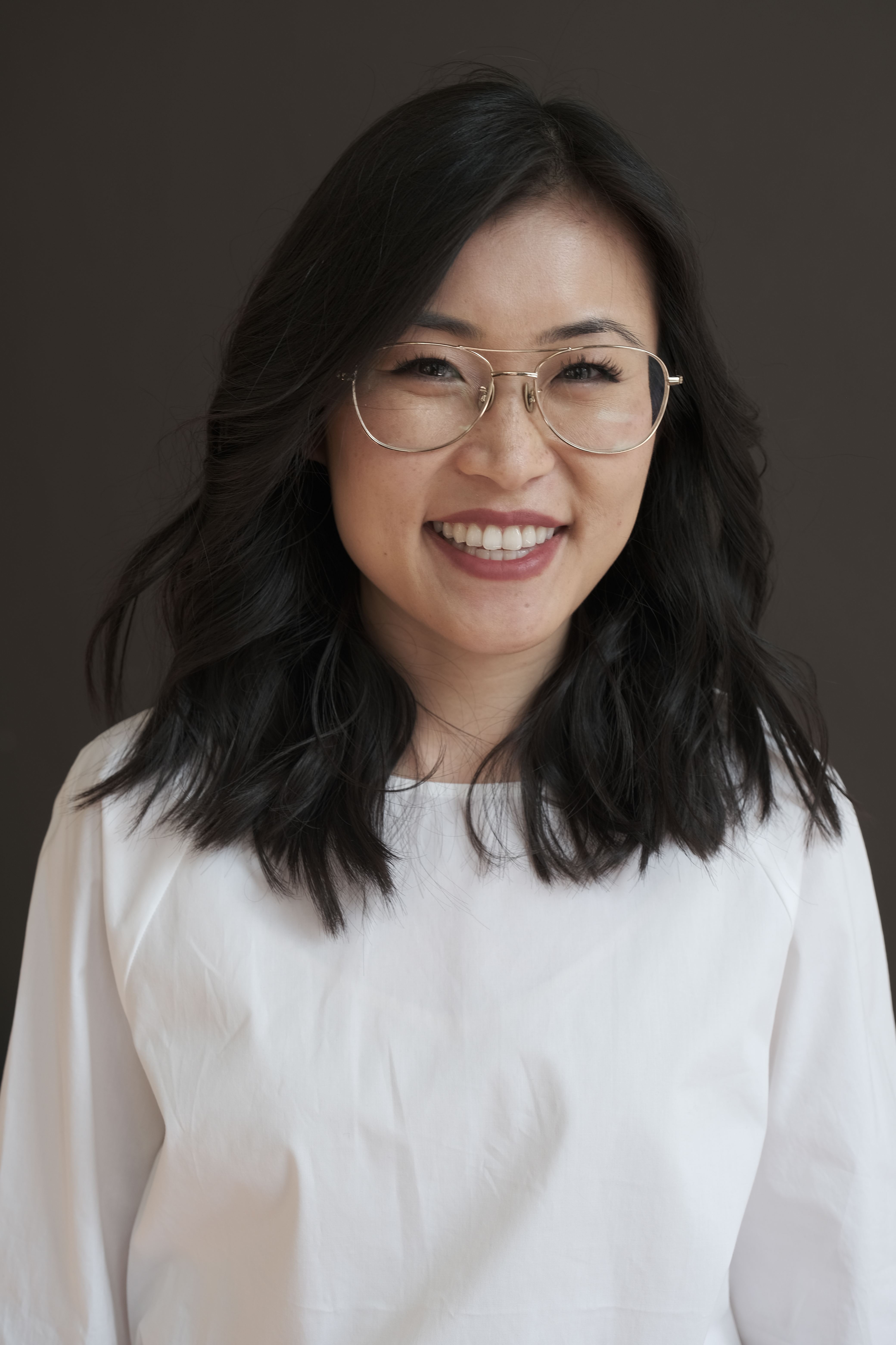 从大公司到初创公司：识别创业黑马并实现职业飞跃的20条建议-36氪