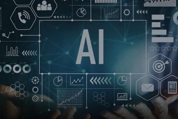 AI for Science的上半场：人工智能如何重新定义科学研究新范式？-36氪