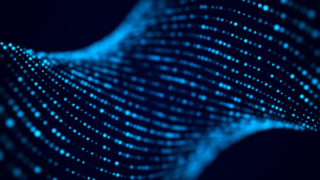 AI for Science的上半场：人工智能如何重新定义科学研究新范式？-36氪