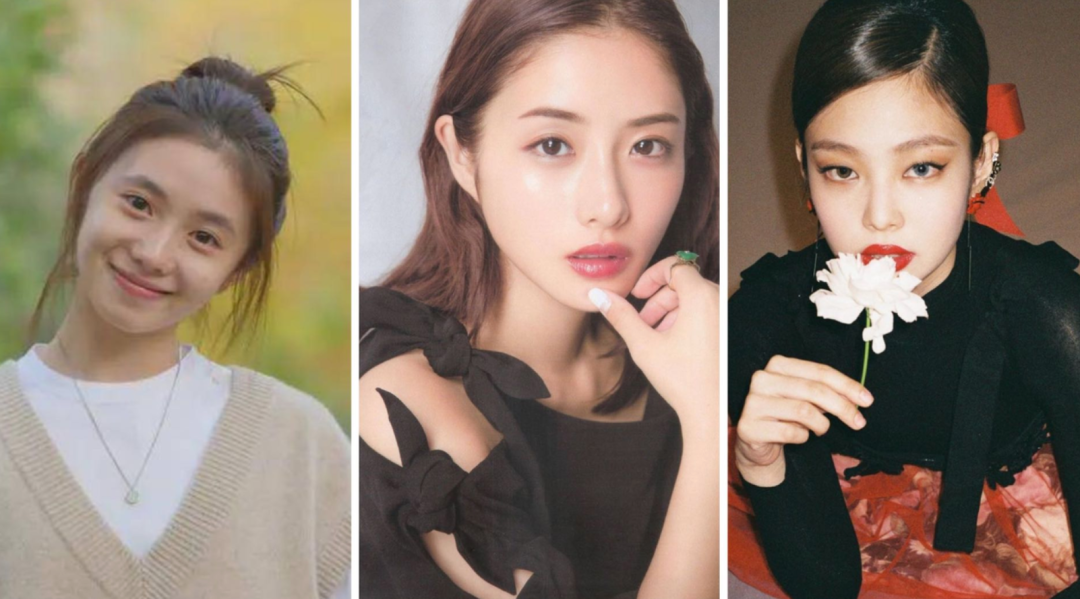 美瞳生意：造芯片的心，卖白菜的利润 - C2CC传媒