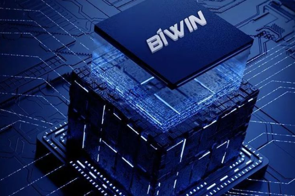 融资15亿、资产超35亿，独角兽从“卡脖子”赛道冲上市-36氪