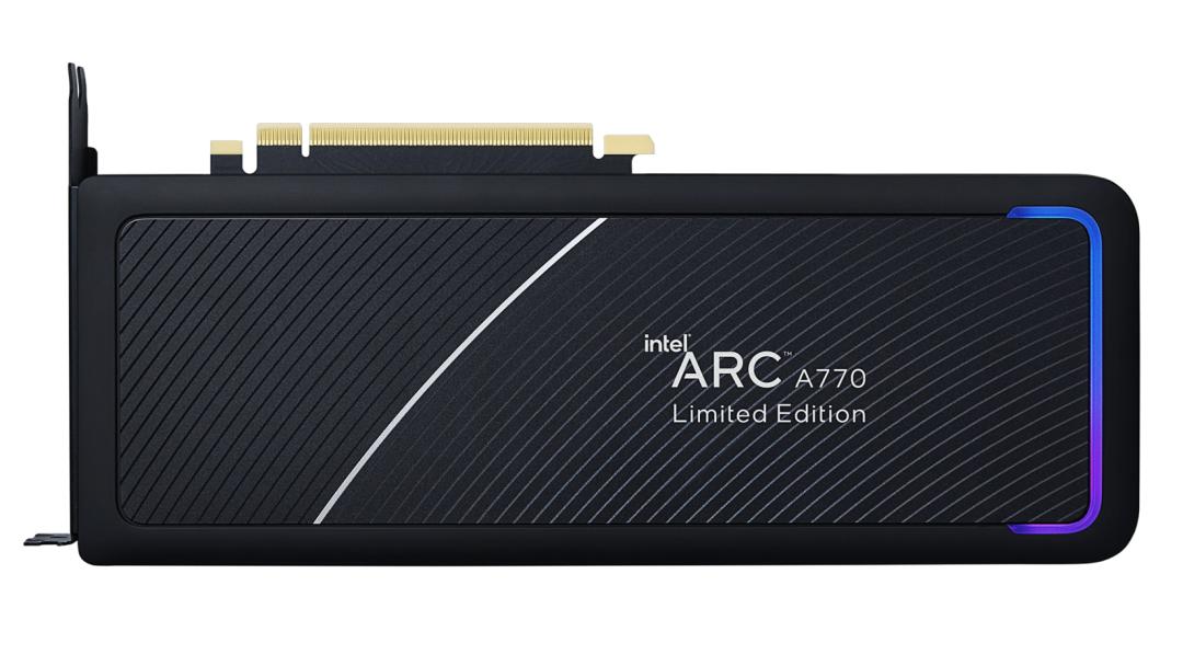 英特尔拆分AXG显卡部门，这是成功必由之路？-36氪