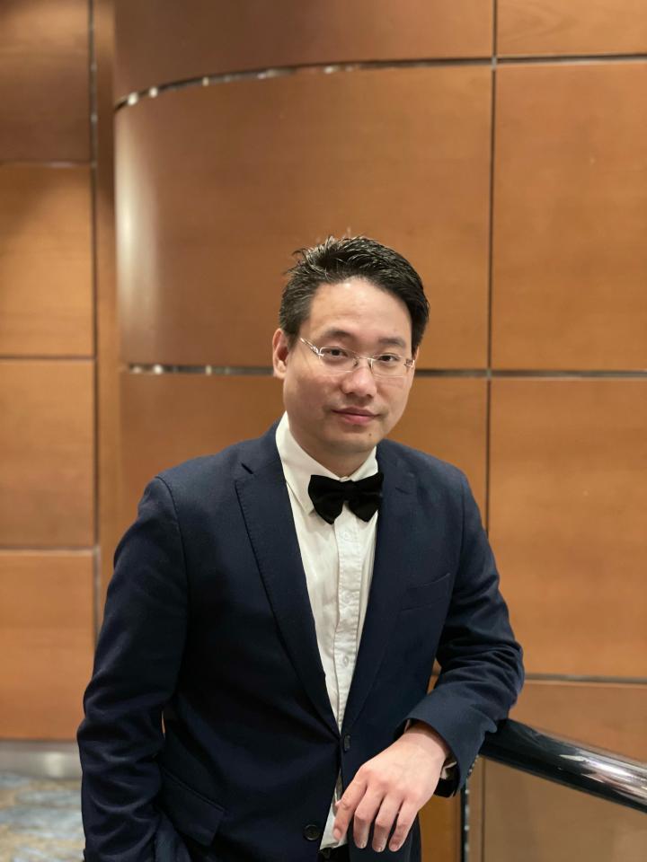 北美移动支付新黑马：Snaplii-36氪