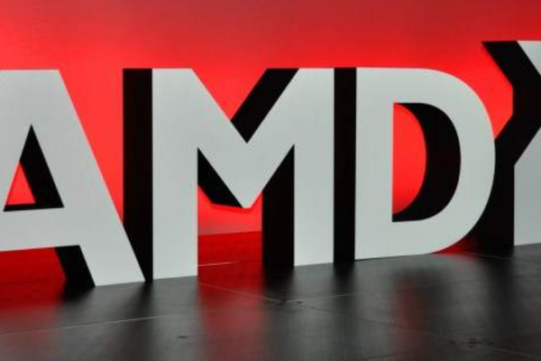 万字回顾AMD激荡五十年-36氪