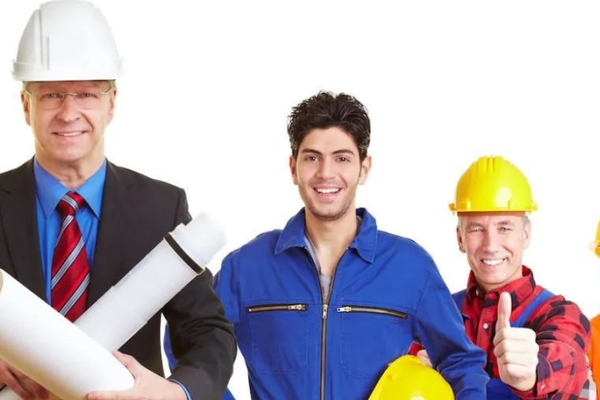 新东方投出来一个IPO-36氪