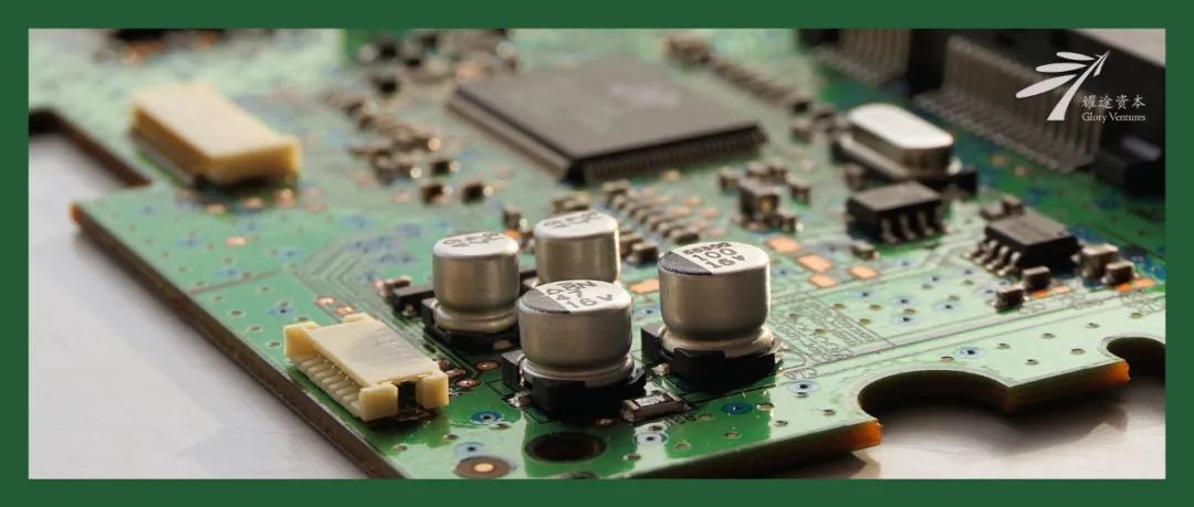 进迭时空RISC-V高性能核研发取得重大进展-36氪