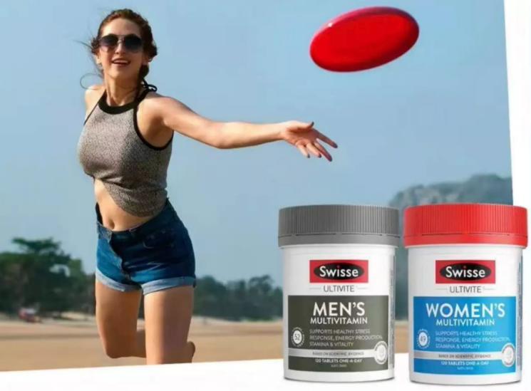 潘粤明代言被罚，3000亿保健品市场会诞生汤臣倍健、无限极外的新巨头吗？-36氪