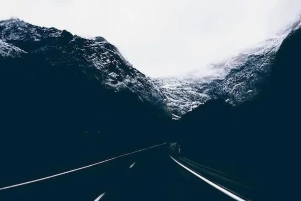 VC/PE行业图谱详解：GP如何匹配LP诉求-36氪