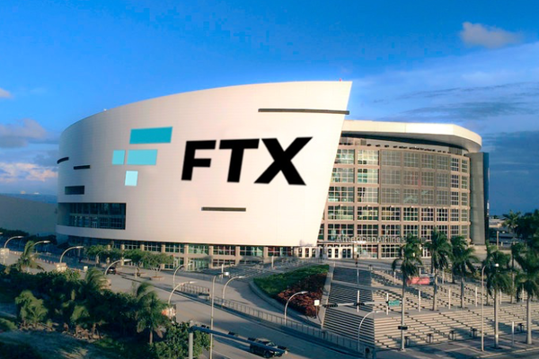 FTX破产重创体育圈，超4亿美元赞助变空头支票-36氪