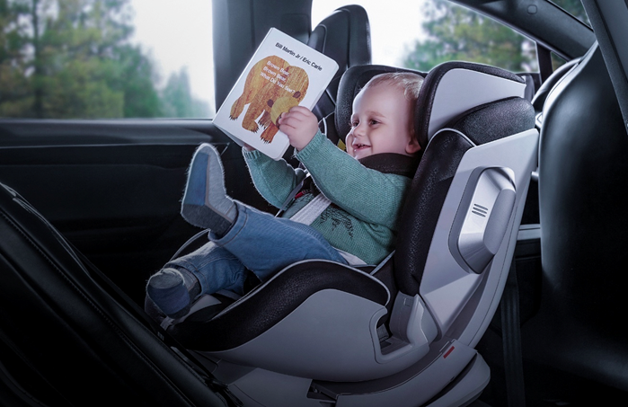 拿下主机厂前装定点，「清研智行」开启UWB“千亿征程”第一步-36氪