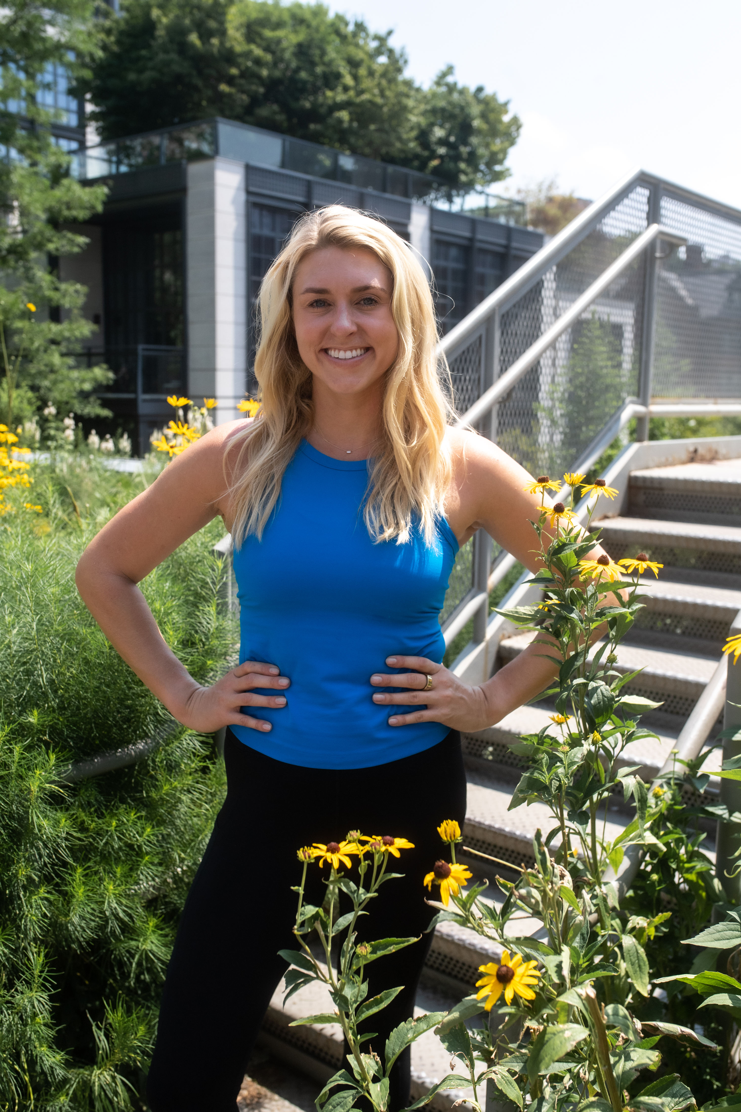 新型酷炫的高端职位：Chief of Staff-36氪