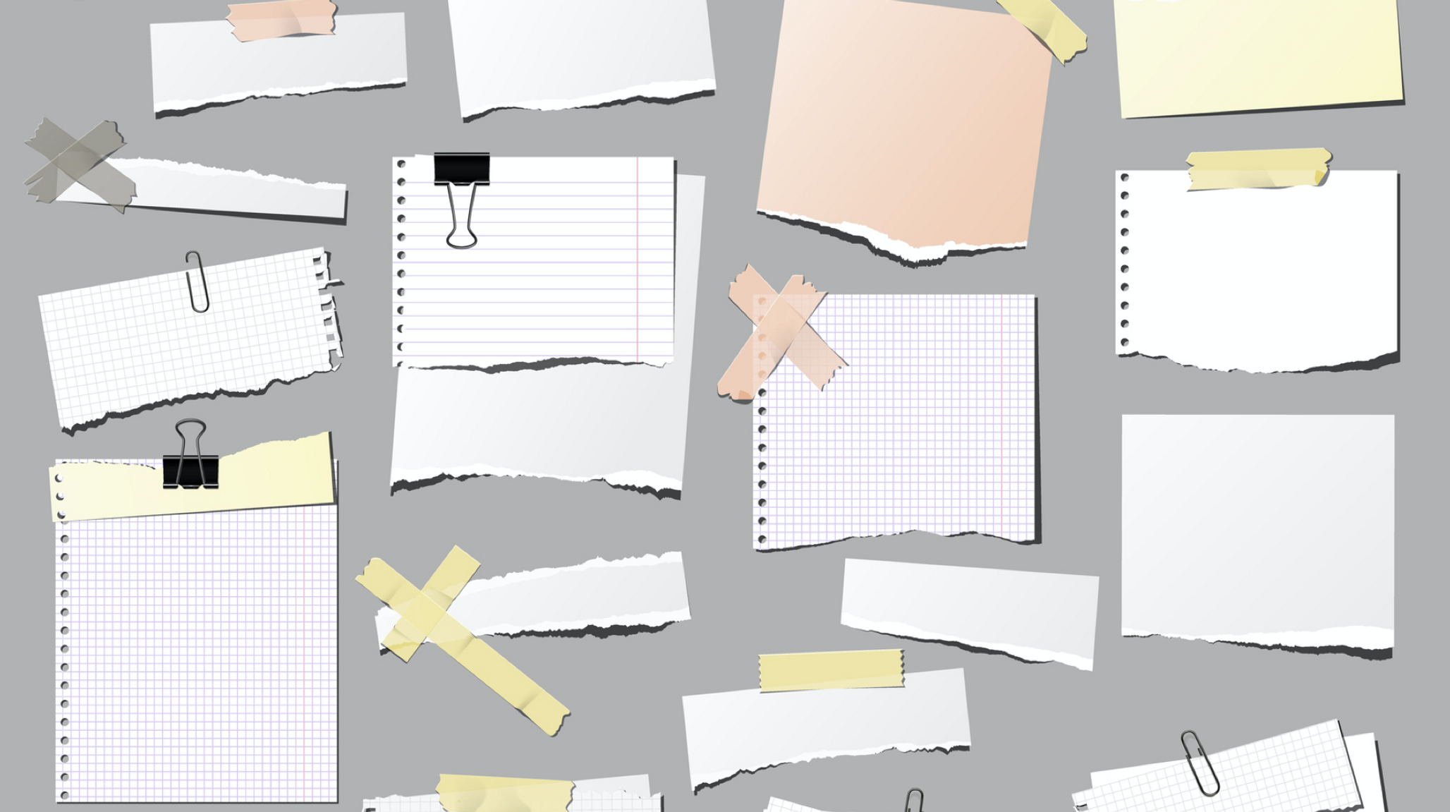 新型酷炫的高端职位：Chief of Staff-36氪