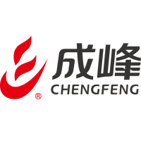 上海成峰 | 项目信息-36氪