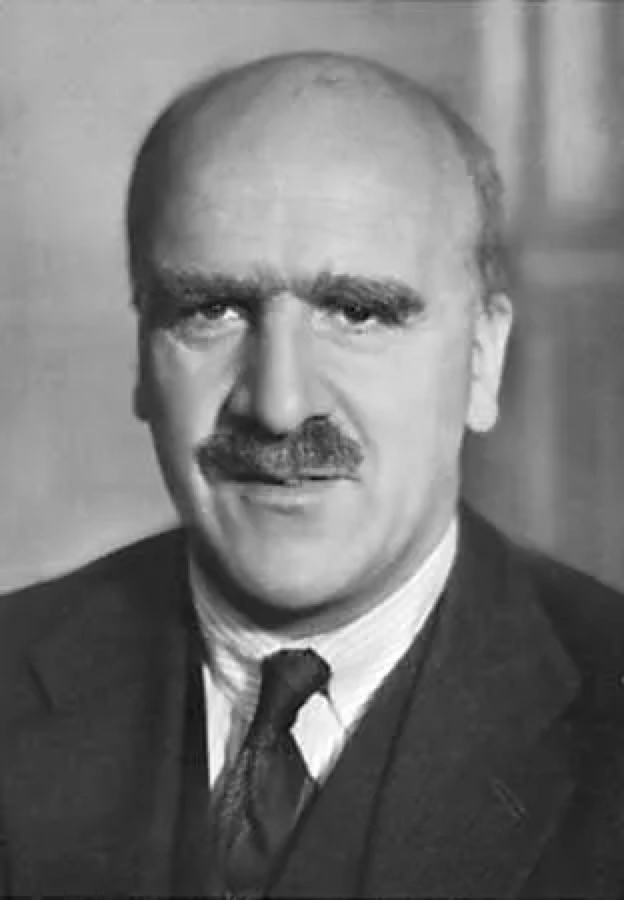 世界首个人造子宫工厂，每年产 3 万个婴儿，人类的未来会是它吗？-36氪